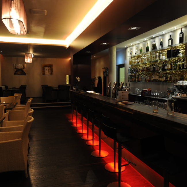 Das Aurum - Aurum Eventlocation